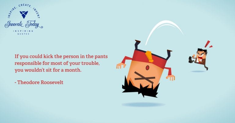 Twenty of the Most Inspiring Quotes of 2020 - Innovate Design Studios