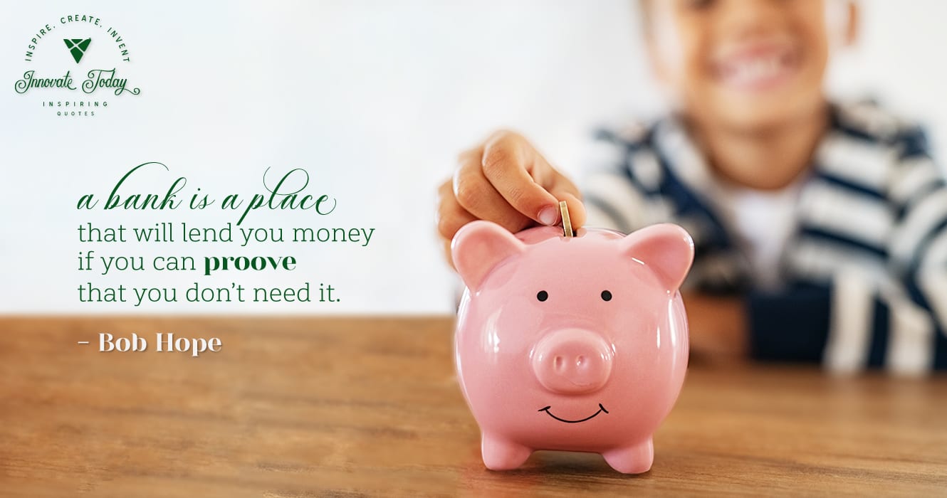 Seven Tips on How to Lead during a Crisis - Innovate Design Studios